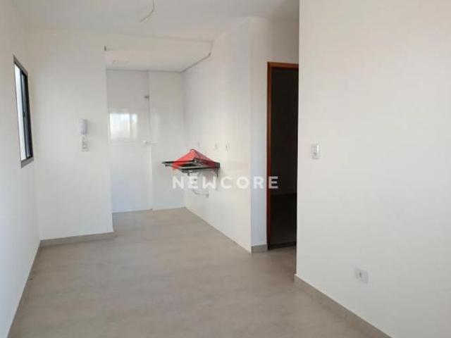 Apartamento em Parque Dom Pedro I Vila Invernada São Paulo/SP