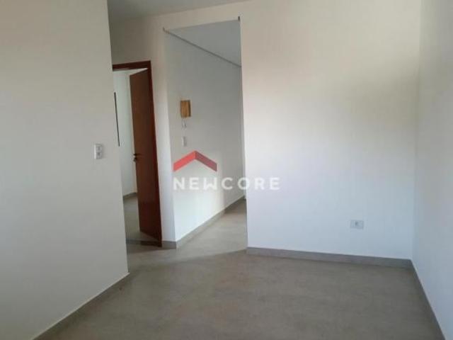 Apartamento em Parque Dom Pedro I Vila Invernada São Paulo/SP