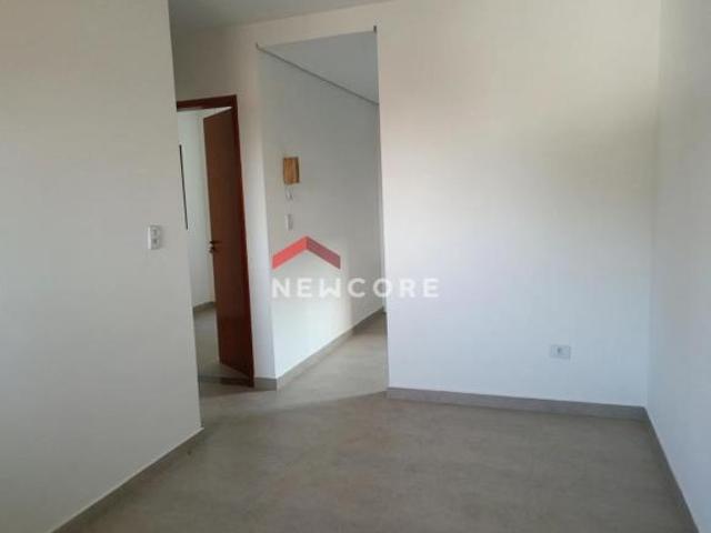 Apartamento em Parque Dom Pedro I Vila Invernada São Paulo/SP