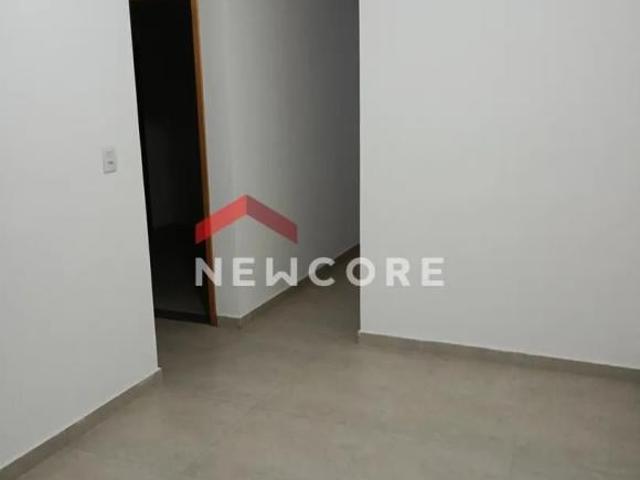 Apartamento em Parque Dom Pedro I Vila Invernada São Paulo/SP