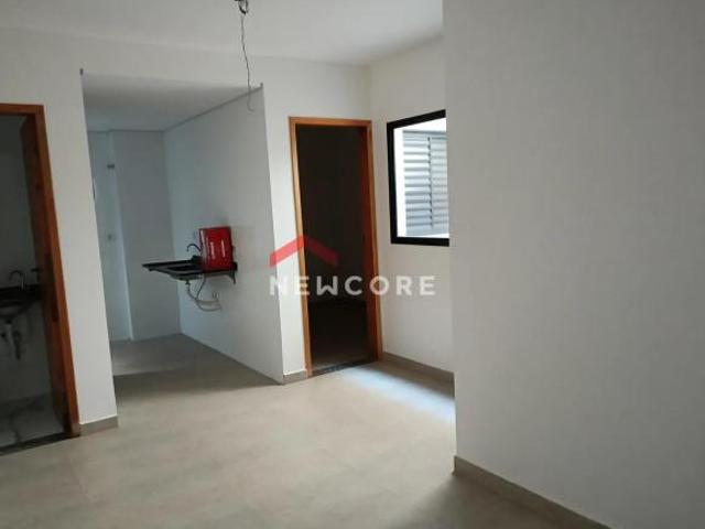 Apartamento em Parque Dom Pedro I Vila Invernada São Paulo/SP
