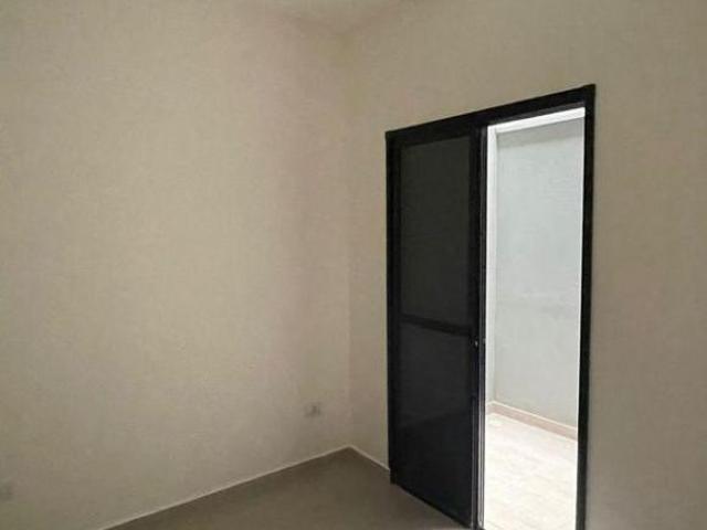Apartamento em Parque Dom Pedro I Vila Invernada São Paulo/SP