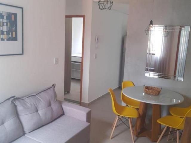Apartamento em Parque Dom Pedro I Vila Invernada São Paulo/SP