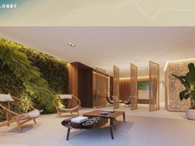 Apartamento em Parque dos Lima, Franca/SP de 145m² 3 quartos à venda por R$ 999.999.999,99