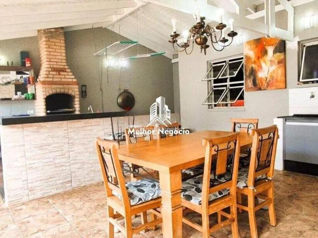 Apartamento em Parque da Amizade Nova Veneza, Sumaré/SP de 57m² 2 quartos à venda por R$ 579.000,00