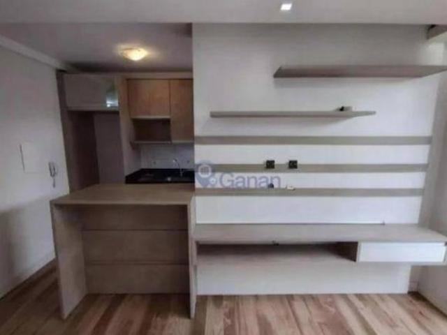 Apartamento em Parque da Fonte, São José dos Pinhais/PR de 60m² 2 quartos à venda por R$ 265.000,00