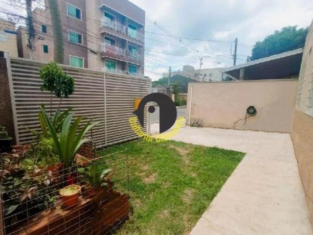 Apartamento em Parque da Fonte, São José dos Pinhais/PR de 71m² 3 quartos à venda por R$ 349.000,00