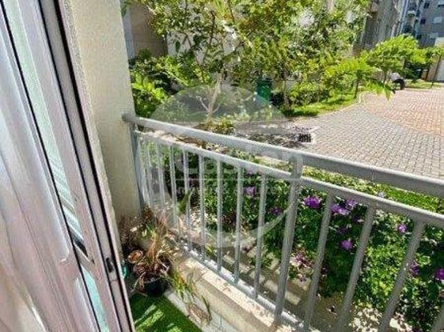 Apartamento em Parque da Mooca