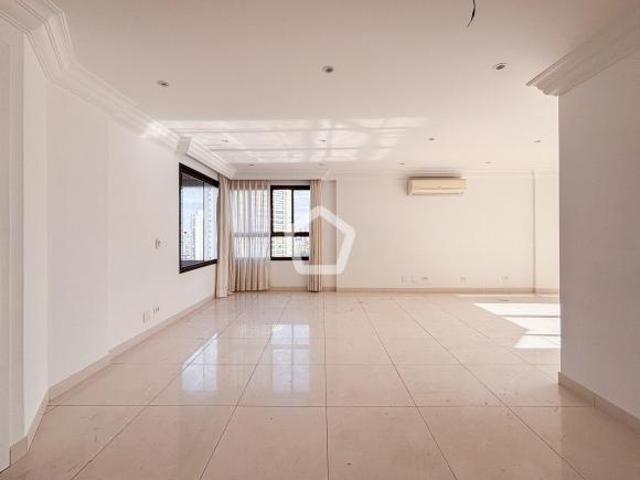 Apartamento em Parque Da Mooca