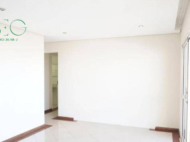 Apartamento em Parque da Mooca, São Paulo/SP de 105m² 3 quartos à venda por R$ 1.348.900,00