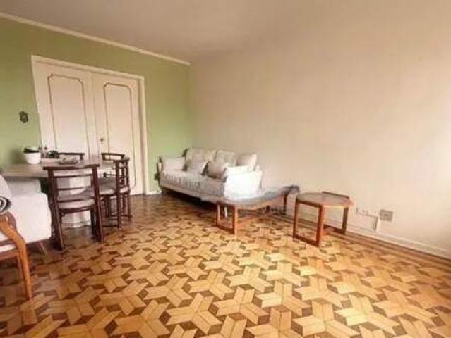 Apartamento em Parque da Mooca, São Paulo/SP de 111m² 3 quartos à venda por R$ 799.900,00