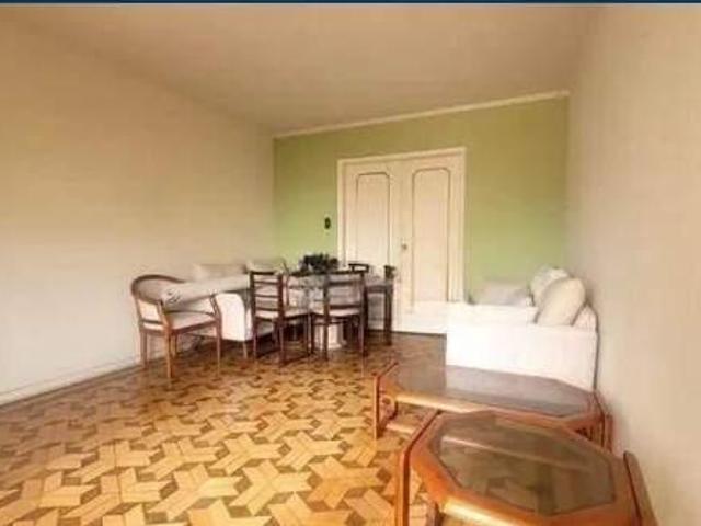 Apartamento em Parque da Mooca, São Paulo/SP de 111m² 3 quartos à venda por R$ 800.000,00