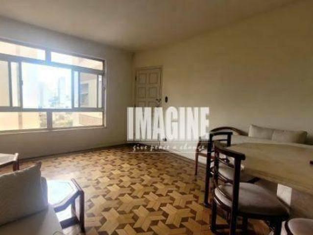 Apartamento em Parque da Mooca, São Paulo/SP de 132m² 3 quartos à venda por R$ 671.000,00