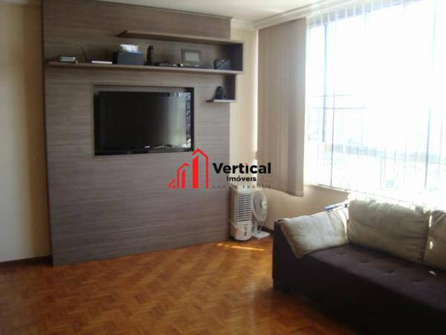 Apartamento em Parque da Mooca, São Paulo/SP de 133m² 2 quartos à venda por R$ 549.900,00