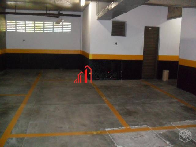 Apartamento em Parque da Mooca, São Paulo/SP de 133m² 3 quartos à venda por R$ 2.159.000,00