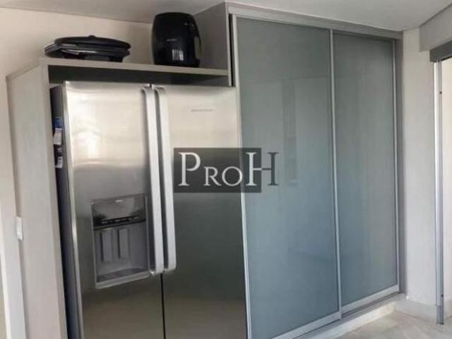 Apartamento em Parque da Mooca, São Paulo/SP de 156m² 3 quartos à venda por R$ 1.400.000,00