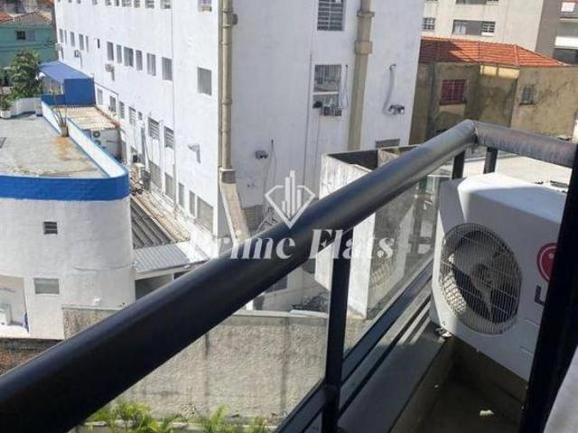 Apartamento em Parque da Mooca, São Paulo/SP de 156m² 3 quartos à venda por R$ 1.400.000,00