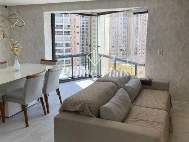 Apartamento em Parque da Mooca, São Paulo/SP de 156m² 3 quartos para locação R$ 8.500,00/mes