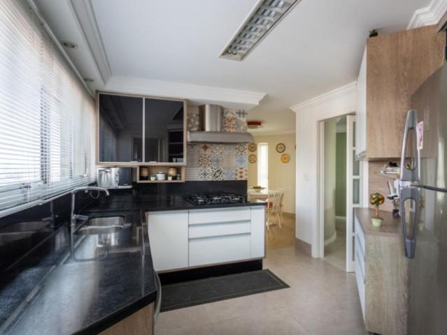 Apartamento em Parque da Mooca, São Paulo/SP de 157m² 4 quartos à venda por R$ 1.279.900,00