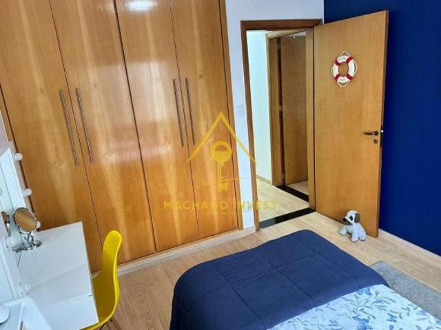 Apartamento em Parque da Mooca, São Paulo/SP de 164m² 4 quartos à venda por R$ 1.100.000,00