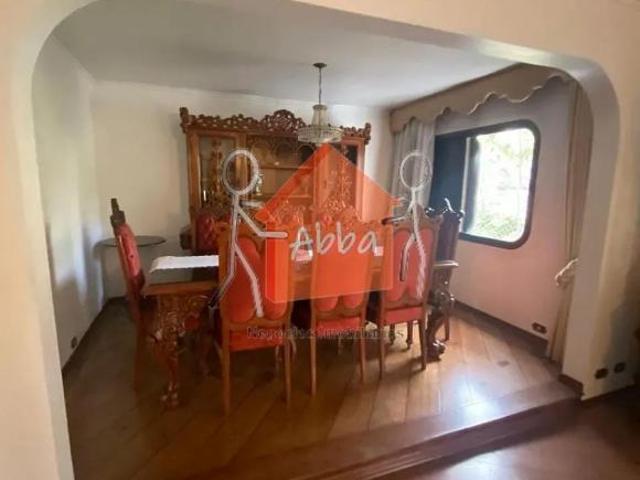 Apartamento em Parque da Mooca, São Paulo/SP de 165m² 4 quartos à venda por R$ 1.000.000,00