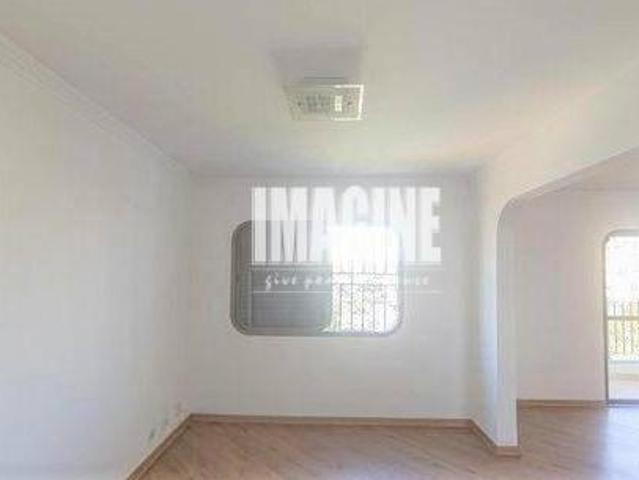 Apartamento em Parque da Mooca, São Paulo/SP de 166m² 4 quartos à venda por R$ 900.000,00