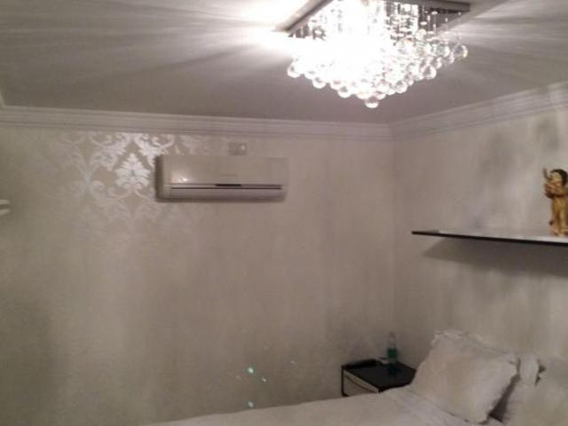 Apartamento em Parque da Mooca, São Paulo/SP de 160m² 3 quartos à venda por R$ 1.245.000,00