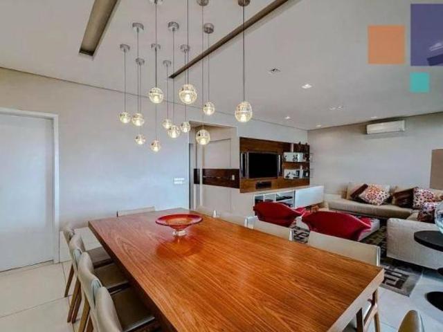 Apartamento em Parque da Mooca, São Paulo/SP de 228m² 4 quartos à venda por R$ 3.800.000,00