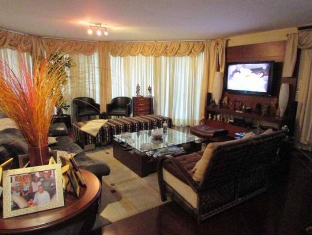 Apartamento em Parque da Mooca, São Paulo/SP de 296m² 4 quartos à venda por R$ 2.599.900,00
