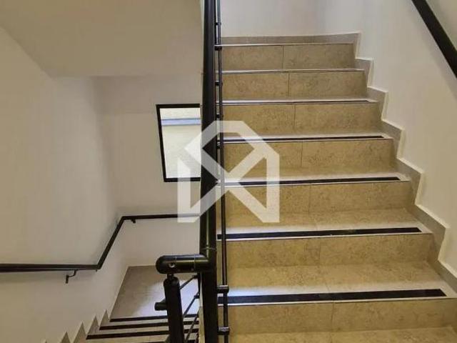 Apartamento em Parque da Mooca, São Paulo/SP de 30m² 2 quartos à venda por R$ 336.900,00