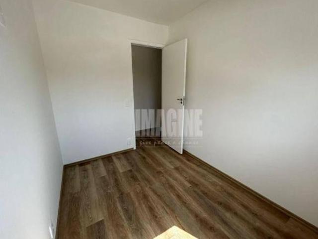 Apartamento em Parque da Mooca, São Paulo/SP de 47m² 2 quartos à venda por R$ 447.000,00