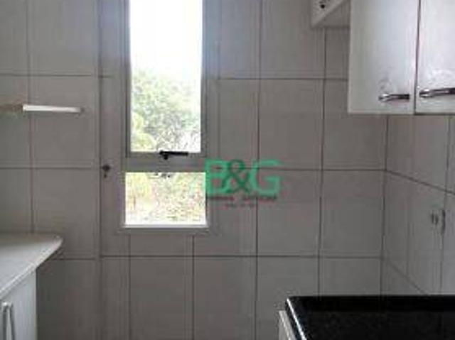 Apartamento em Parque da Mooca, São Paulo/SP de 58m² 2 quartos à venda por R$ 629.000,00 ou para locação R$ 3.000,00/mes
