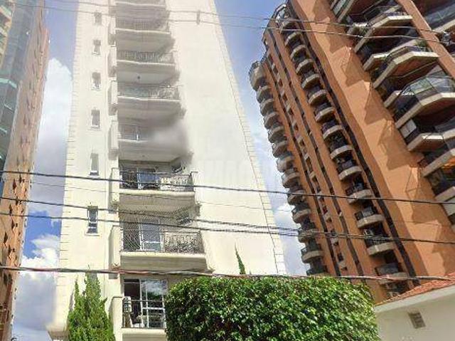 Apartamento em Parque da Mooca, São Paulo/SP de 58m² 2 quartos para locação R$ 3.000,00/mes