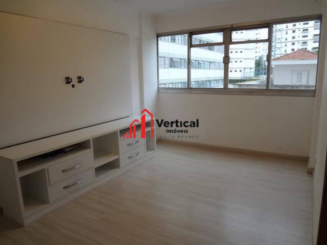 Apartamento em Parque da Mooca, São Paulo/SP de 60m² 2 quartos à venda por R$ 319.000,00
