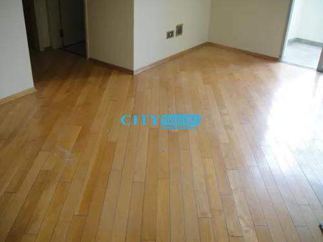 Apartamento em Parque da Mooca, São Paulo/SP de 60m² 2 quartos à venda por R$ 509.000,00