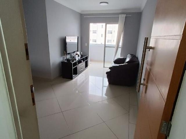 Apartamento em Parque da Mooca, São Paulo/SP de 61m² 2 quartos à venda por R$ 519.000,00