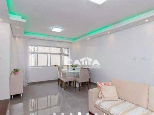 Apartamento em Parque da Mooca, São Paulo/SP de 82m² 2 quartos à venda por R$ 585.000,00