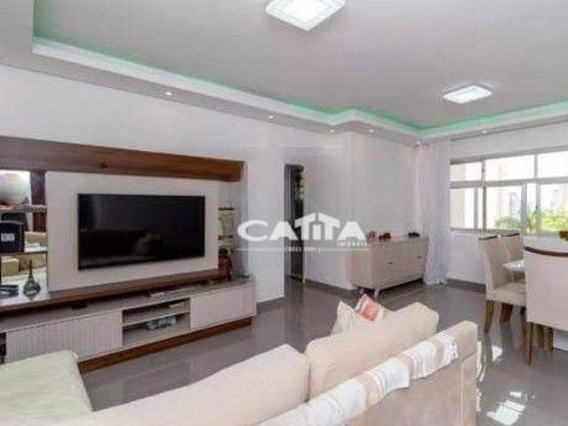 Apartamento em Parque da Mooca, São Paulo/SP de 82m² 2 quartos à venda por R$ 584.900,00