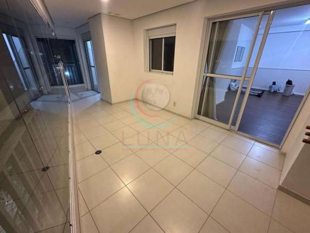 Apartamento em Parque da Mooca, São Paulo/SP de 94m² 3 quartos à venda por R$ 1.300.000,00