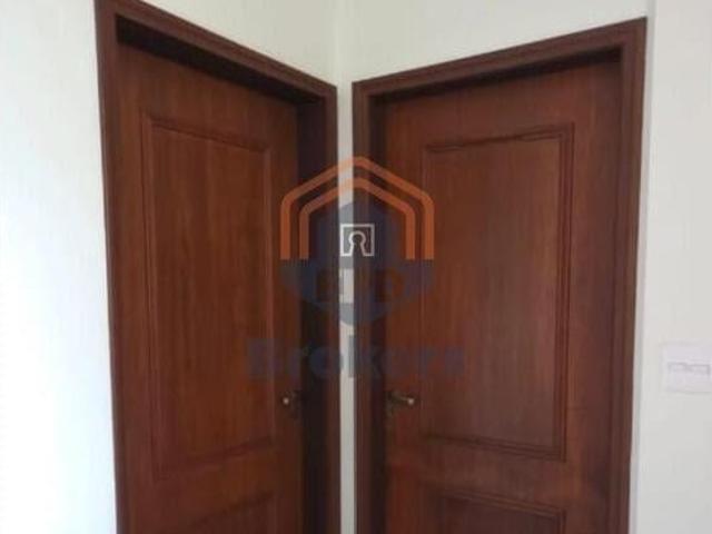 Apartamento em Parque da Represa Jundiaí