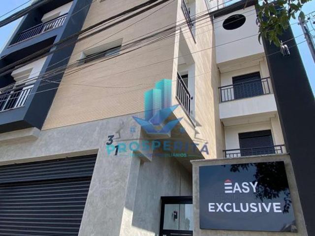 Apartamento em Parque da Vila Prudente, São Paulo/SP