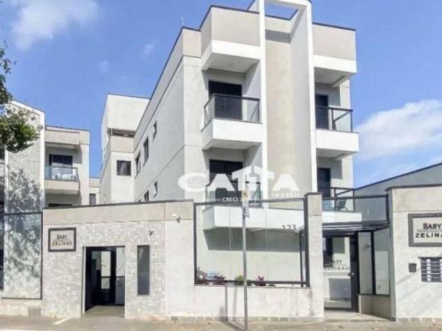 Apartamento em Parque da Vila Prudente, São Paulo/SP de 40m² 2 quartos à venda por R$ 370.000,00
