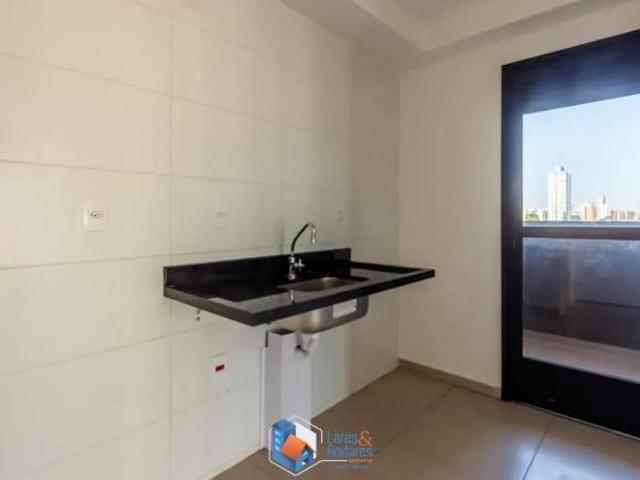 Apartamento em Parque da Vila Prudente, São Paulo/SP de 53m² 2 quartos à venda por R$ 529.000,00