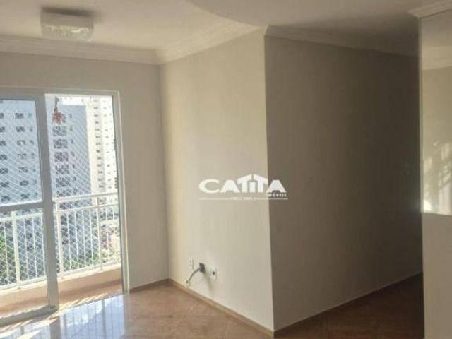 Apartamento em Parque da Vila Prudente, São Paulo/SP de 50m² 2 quartos à venda por R$ 470.000,00