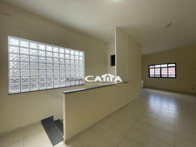 Apartamento em Parque da Vila Prudente, São Paulo/SP de 60m² 2 quartos para locação R$ 2.000,00/mes