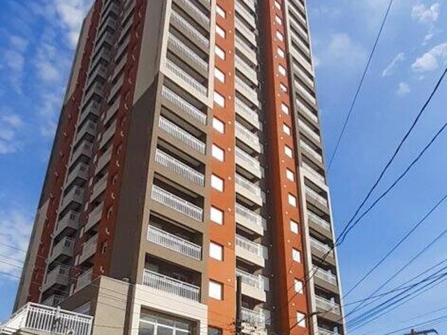 Apartamento em Parque da Vila Prudente, São Paulo/SP de 85m² 2 quartos à venda por R$ 964.900,00