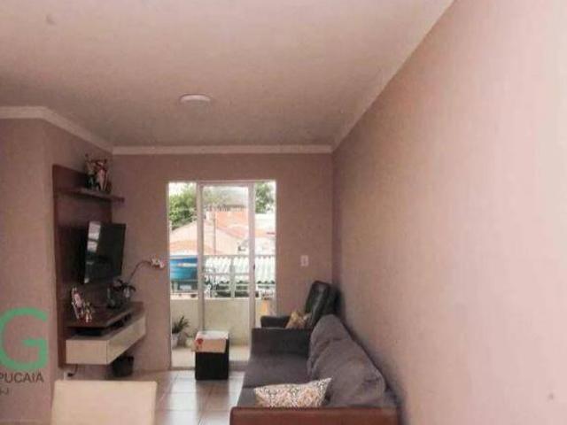 Apartamento em Parque da Vila Prudente, São Paulo/SP de 88m² 3 quartos à venda por R$ 619.000,00