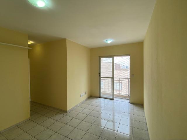 Apartamento em Parque da Vila Prudente, São Paulo/SP de 0m² 2 quartos à venda por R$ 449.900,00