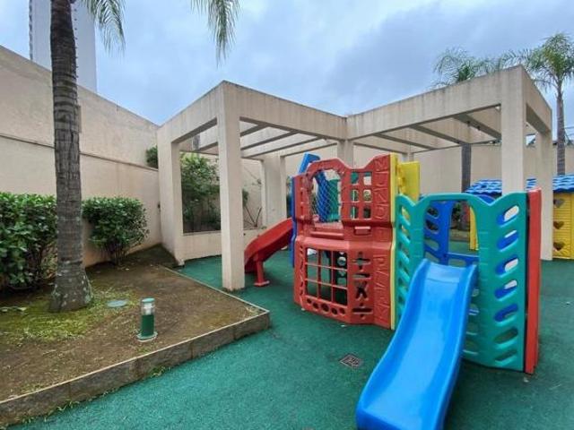 Apartamento em Parque da Vila Prudente, São Paulo/SP de 0m² 2 quartos à venda por R$ 450.000,00