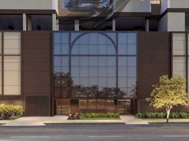 Apartamento em Parque da Vila Prudente, São Paulo/SP de 109m² 3 quartos à venda por R$ 1.155.000,00